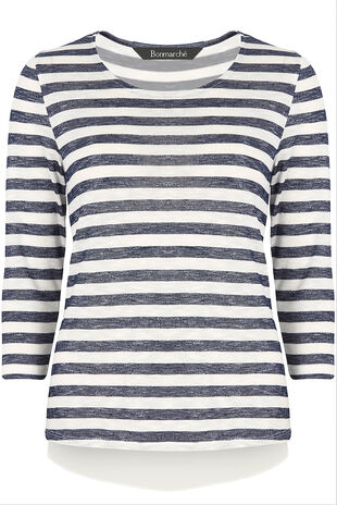 Ladies Jumpers & Sweaters | Bonmarché