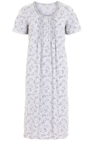 Ladies Nightwear | Bonmarché