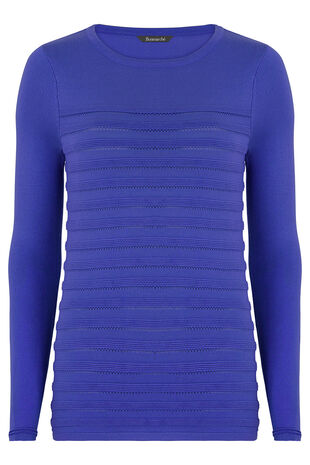 Ladies Jumpers | Ladies Sweaters | Bonmarché