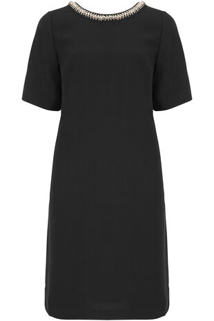 Ladies Dresses | Bonmarché