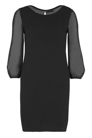 Ladies Dresses Sale | Bonmarché