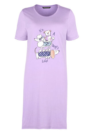 Ladies Nightwear | Bonmarché