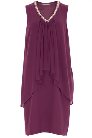 Ladies Dresses | Bonmarché