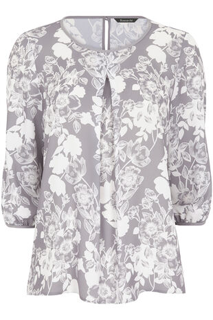 Ladies Blouses & Shirts | Bonmarché